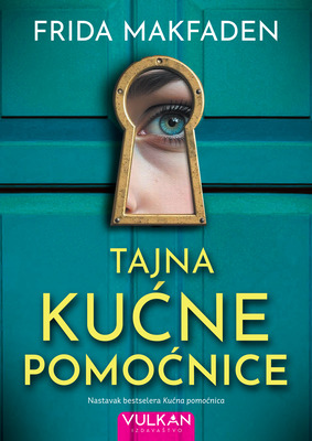 Uskoro u prodaji – Knjige u pripremi | Vulkan Izdavaštvo