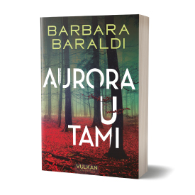 VELIKI ATLAS: GRADOVI - grupa autora | Vulkan izdavaštvo