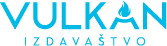 Vulkan knjige | Vulkan izdavaštvo