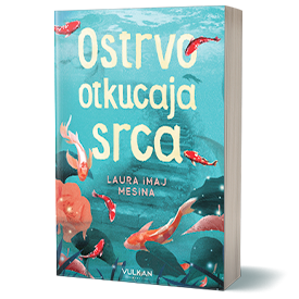 Proizvodi | Vulkan izdavaštvo