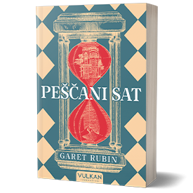 Proizvodi | Vulkan izdavaštvo